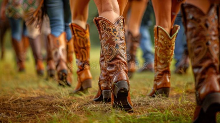 Home - Sassy Steppers Line Dancing With Dawn